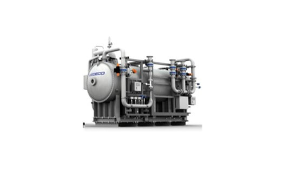 Neev Fluidex Pvt. Ltd.